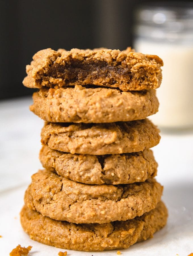 Recipes - Meals with Maggie